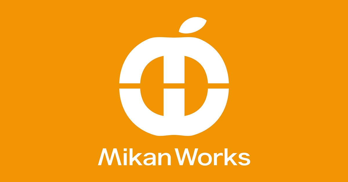 バッファロー社のWiFi中継機の違いについて調べてみた【WEX-733DHP/WEX-733D】 | 株式会社ミカンワークス | 愛媛県新居浜 ...